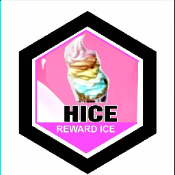 Exchange | IceCreamSwap | IceCreamSwap